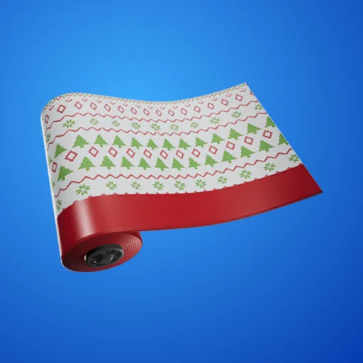 ⫷ Fortnite Polar Peely Skin ⫸ Characters & Skins 👕 ᑕ ᑐnite.site