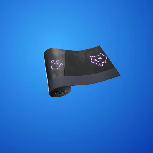 ⫷ Fortnite Halley Skin ⫸ Characters & Skins 👕 ᑕ ᑐnite.site
