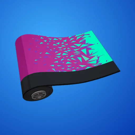 ⫷ Fortnite Nezumi Skin ⫸ Characters & Skins 👕 ᑕ ᑐnite.site