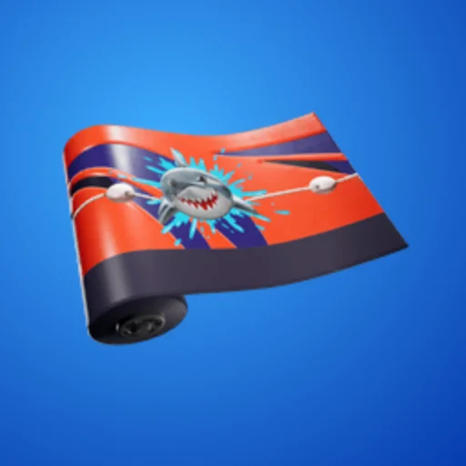 ⫷ Fortnite Tide Strider Skin ⫸ Characters & Skins 👕 ᑕ ᑐnite.site