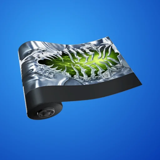 Fortnite Acceleration Wrap 🎁 Weapon and Gun Wraps & Skins on ᑕ ᑐnite.site