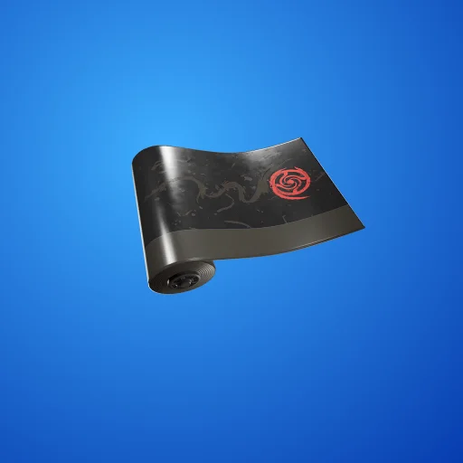 ⫷ Fortnite Satoru Gojo Skin ⫸ Characters & Skins 👕 ᑕ ᑐnite.site