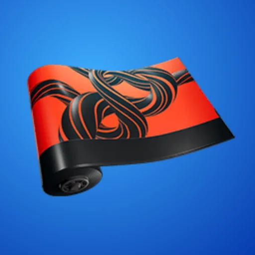 ⫷ Fortnite Infinite Swirl Wrap ⫸ Gun Wraps & Skins 🎁 ᑕ ᑐnite.site
