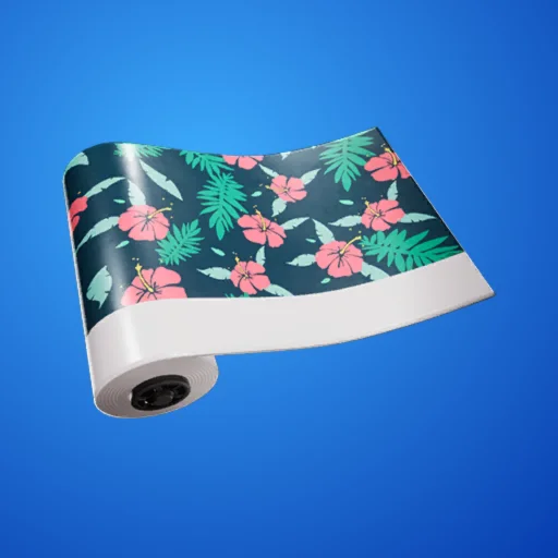 ⫷ Fortnite Calico Holiday Wrap ⫸ Gun Wraps & Skins 🎁 ᑕ ᑐnite.site