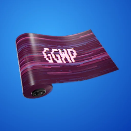 ALL Fortnite Wraps 🎁 Weapon Skins & Wrap List on ᑕ ᑐnite.site