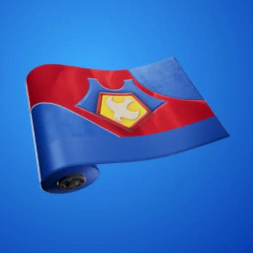 ⫷ Fortnite Peaceful Hips Dance ⫸ Emotes & Dances 💃 ᑕ ᑐnite.site