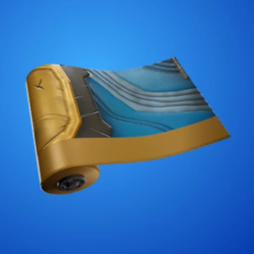 ALL Fortnite Wraps 🎁 Weapon Skins & Wrap List on ᑕ ᑐnite.site