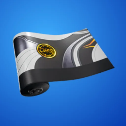 ⫷ Fortnite O.M.E.G.A. Suit Alpha Skin ⫸ Characters & Skins 👕 ᑕ ᑐnite.site