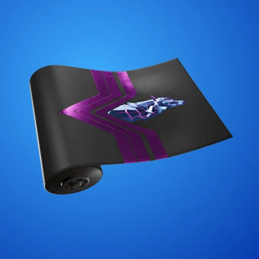 ⫷ Fortnite Niterave Wrap ⫸ Gun Wraps & Skins 🎁 ᑕ ᑐnite.site