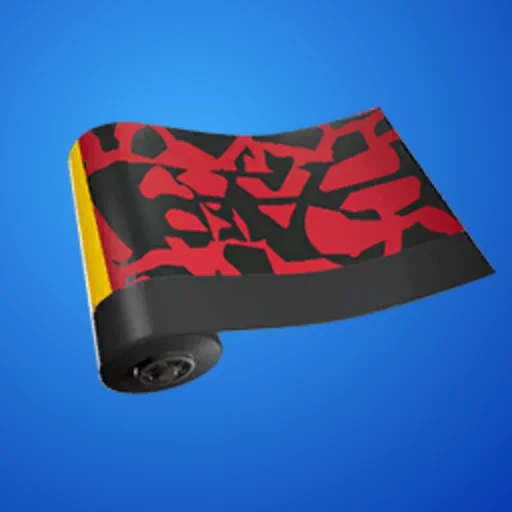 ⫷ Fortnite Royal Naboo Staff Pickaxe ⫸ Harvesting Tools & Pickaxes ⛏ ᑕ ...