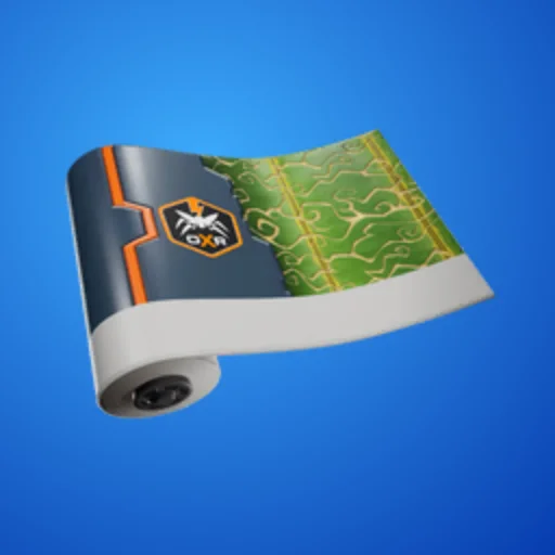 ⫷ Fortnite Agent Patch Skin ⫸ Characters & Skins 👕 ᑕ ᑐnite.site