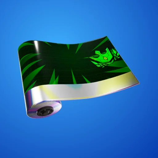 Fortnite Envelopamento Campeão Do C4T1 III Fortnite 🎁 Envelopamento ...