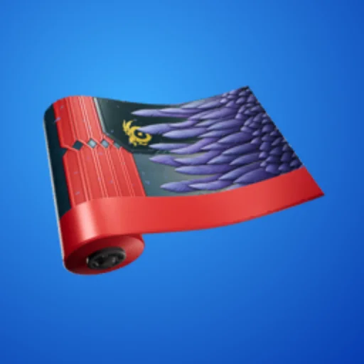 ALL Fortnite Wraps 🎁 Weapon Skins & Wrap List on ᑕ ᑐnite.site