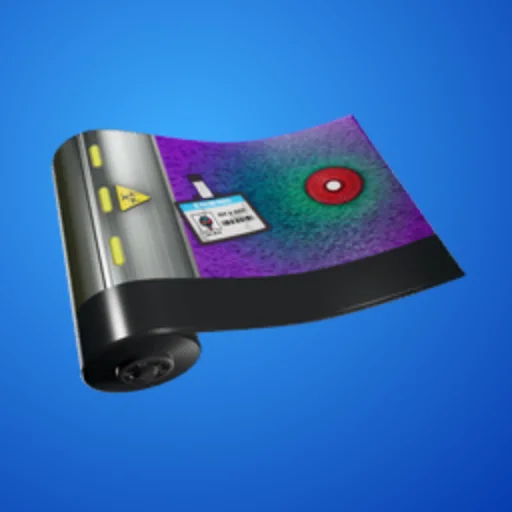 ALL Fortnite Wraps 🎁 Weapon Skins & Wrap List on ᑕ ᑐnite.site