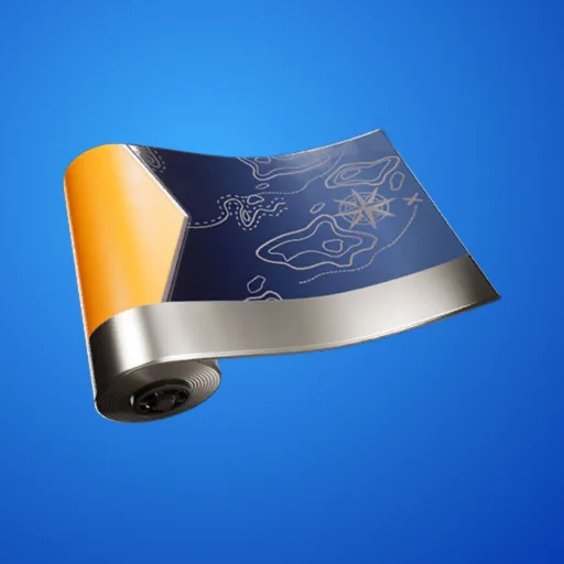 ⫷ Fortnite Prime Meridian Wrap ⫸ Gun Wraps & Skins 🎁 ᑕ ᑐnite.site