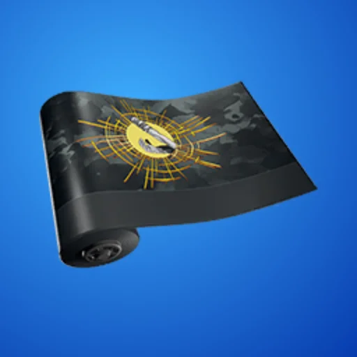 ⫷ Fortnite Negan Skin ⫸ Characters & Skins 👕 ᑕ ᑐnite.site