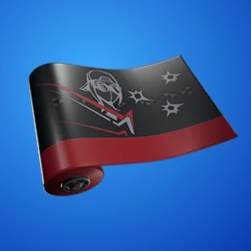 Fortnite Envelopamento Carbono Crítico Fortnite 🎁 Envelopamento para ...