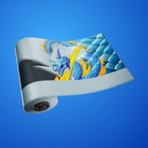 ALL Fortnite Wraps 🎁 Weapon Skins & Wrap List on ᑕ ᑐnite.site