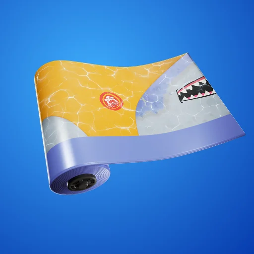 ⫷ Fortnite Safety First Steve Skin ⫸ Characters & Skins 👕 ᑕ ᑐnite.site