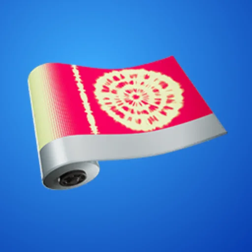 Fortnite Light Burst Wrap 🎁 Weapon and Gun Wraps & Skins on ᑕ ᑐnite.site