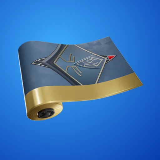 ⫷ Fortnite Stray Skin ⫸ Characters & Skins 👕 ᑕ ᑐnite.site