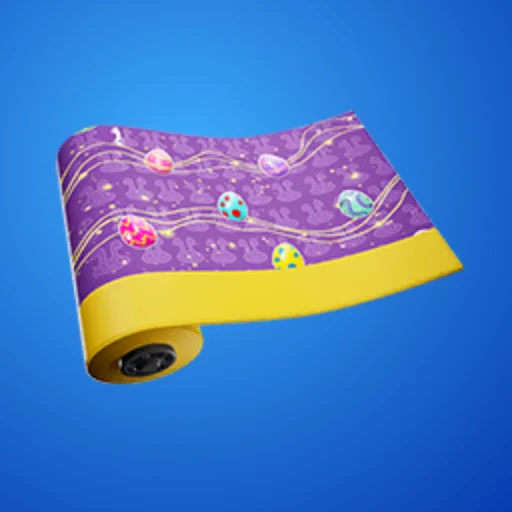 ALL Fortnite Wraps 🎁 Weapon Skins & Wrap List on ᑕ ᑐnite.site