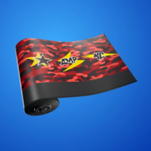 ⫷ Fortnite The Tylil Dance Dance ⫸ Emotes & Dances 💃 ᑕ ᑐnite.site