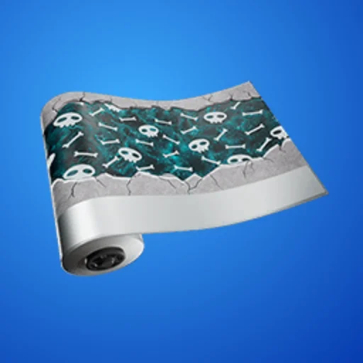 ⫷ Fortnite Skull Commander Skin ⫸ Characters & Skins 👕 ᑕ ᑐnite.site