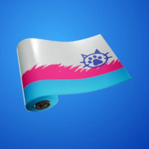 ALL Fortnite Wraps 🎁 Weapon Skins & Wrap List on ᑕ ᑐnite.site