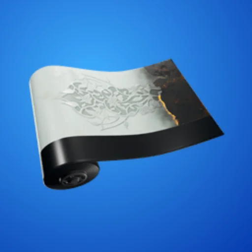 ⫷ Fortnite The Widow Skin ⫸ Characters & Skins 👕 ᑕ ᑐnite.site