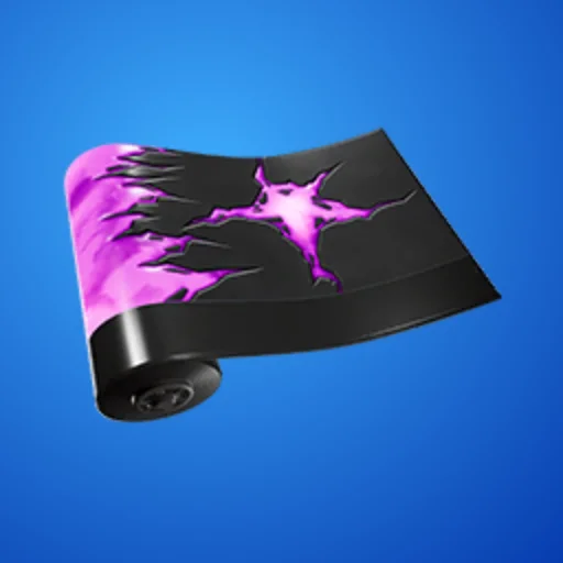 ⫷ Fortnite Ruff'n'Guff Wrap ⫸ Gun Wraps & Skins 🎁 ᑕ ᑐnite.site