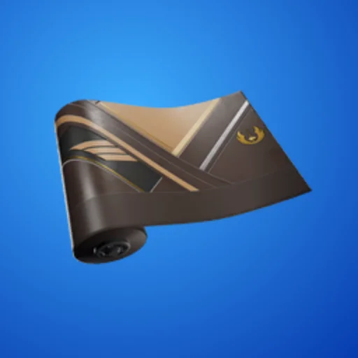 ALL Fortnite Wraps 🎁 Weapon Skins & Wrap List on ᑕ ᑐnite.site