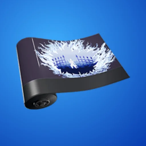 ALL Fortnite Wraps 🎁 Weapon Skins & Wrap List on ᑕ ᑐnite.site