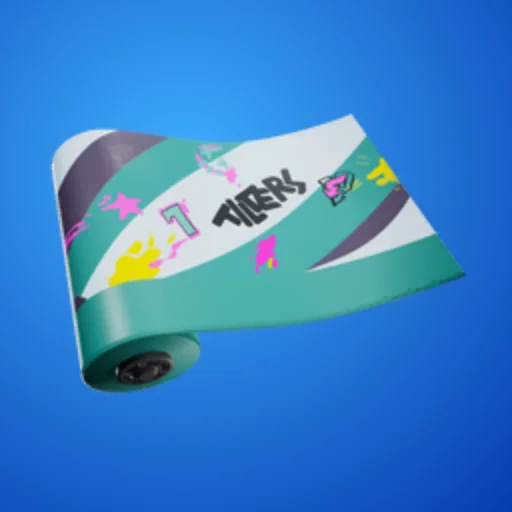 ⫷ Fortnite Street Wave Teknique Skin ⫸ Characters & Skins 👕 ᑕ ᑐnite.site