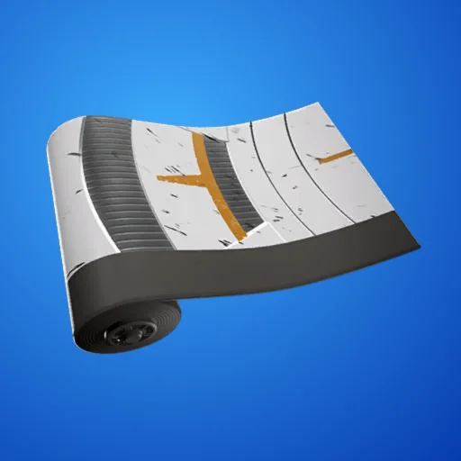 ⫷ Fortnite Royal Naboo Staff Pickaxe ⫸ Harvesting Tools & Pickaxes ⛏ ᑕ ...