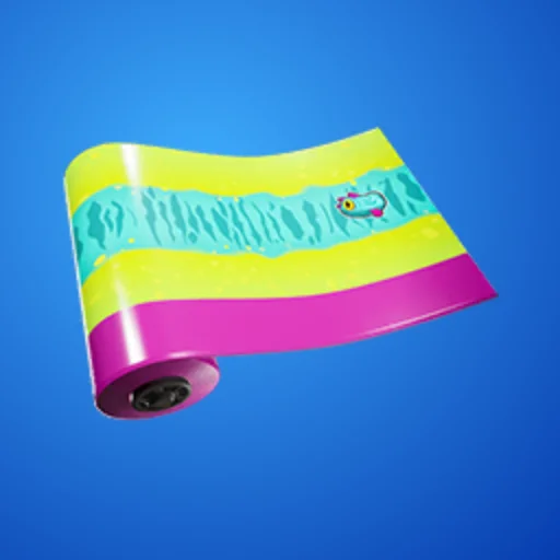 ⫷ Fortnite Lizzik Skin ⫸ Characters & Skins 👕 ᑕ ᑐnite.site