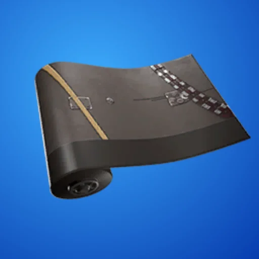 ALL Fortnite Wraps 🎁 Weapon Skins & Wrap List on ᑕ ᑐnite.site