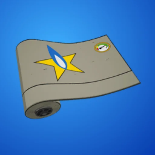 ⫷ Fortnite Hank Hill Skin ⫸ Characters & Skins 👕 ᑕ ᑐnite.site