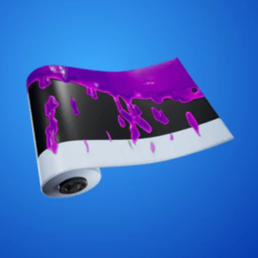 ALL Fortnite Wraps 🎁 Weapon Skins & Wrap List on ᑕ ᑐnite.site