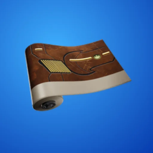 ALL Fortnite Wraps 🎁 Weapon Skins & Wrap List on ᑕ ᑐnite.site