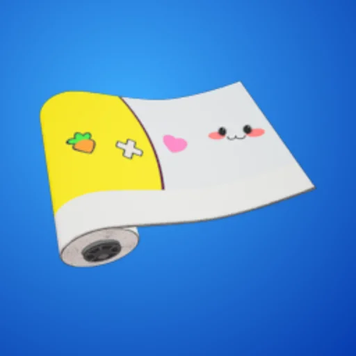 ⫷ Fortnite Mae Skin ⫸ Characters & Skins 👕 ᑕ ᑐnite.site