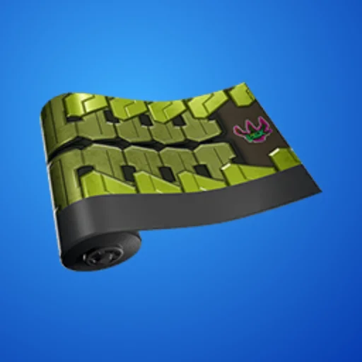 ALL Fortnite Wraps 🎁 Weapon Skins & Wrap List on ᑕ ᑐnite.site