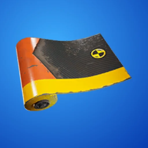 ⫷ Fortnite Dummy Drip Wrap ⫸ Gun Wraps & Skins 🎁 ᑕ ᑐnite.site