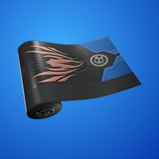 ⫷ Fortnite Shadow Blade Hope Skin ⫸ Characters & Skins 👕 ᑕ ᑐnite.site