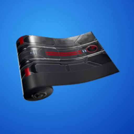 ALL Fortnite Wraps 🎁 Weapon Skins & Wrap List on ᑕ ᑐnite.site