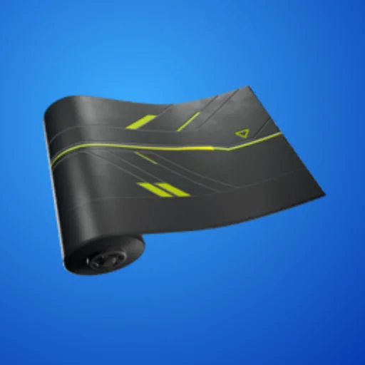 ALL Fortnite Wraps 🎁 Weapon Skins & Wrap List on ᑕ ᑐnite.site