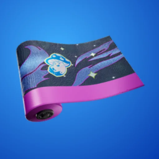 ALL Fortnite Wraps 🎁 Weapon Skins & Wrap List on ᑕ ᑐnite.site