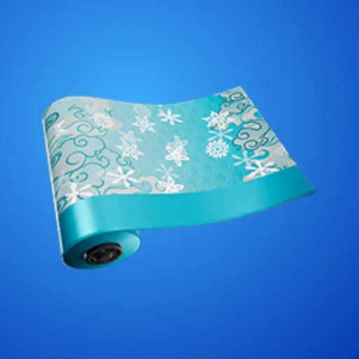 ALL Fortnite Wraps 🎁 Weapon Skins & Wrap List on ᑕ ᑐnite.site