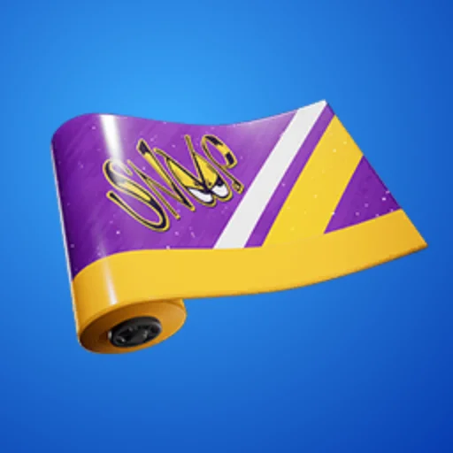 ⫷ Fortnite Snoop's Walk Dance ⫸ Emotes & Dances 💃 ᑕ ᑐnite.site