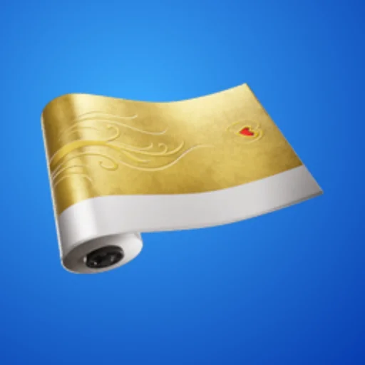 ⫷ Fortnite Aphrodite Skin ⫸ Characters & Skins 👕 ᑕ ᑐnite.site